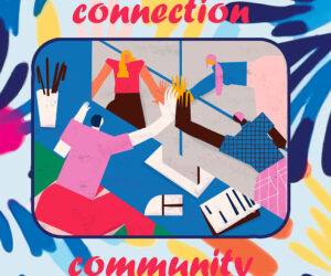 Clinical Psychologist Chicago IL SpringSource Psychological Center