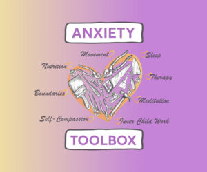 Clinical Psychologist Chicago - SpringSource Psychological Center