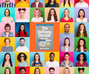 Clinical Psychologist Chicago - SpringSource Psychological Center