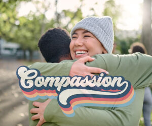 Clinical Psychologist Chicago IL SpringSource Psychological Center