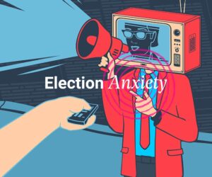 Clinical Psychologist Chicago IL SpringSource Psychological Center